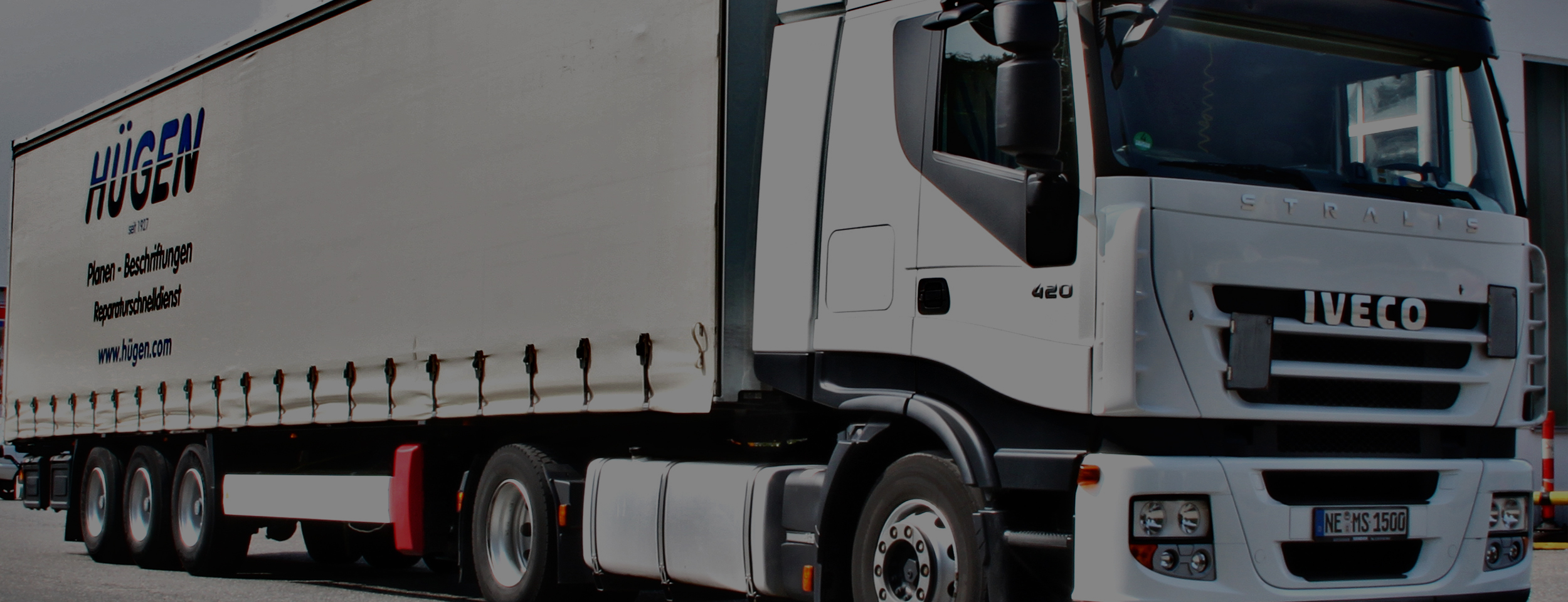 Home - Autoplanen Hügen