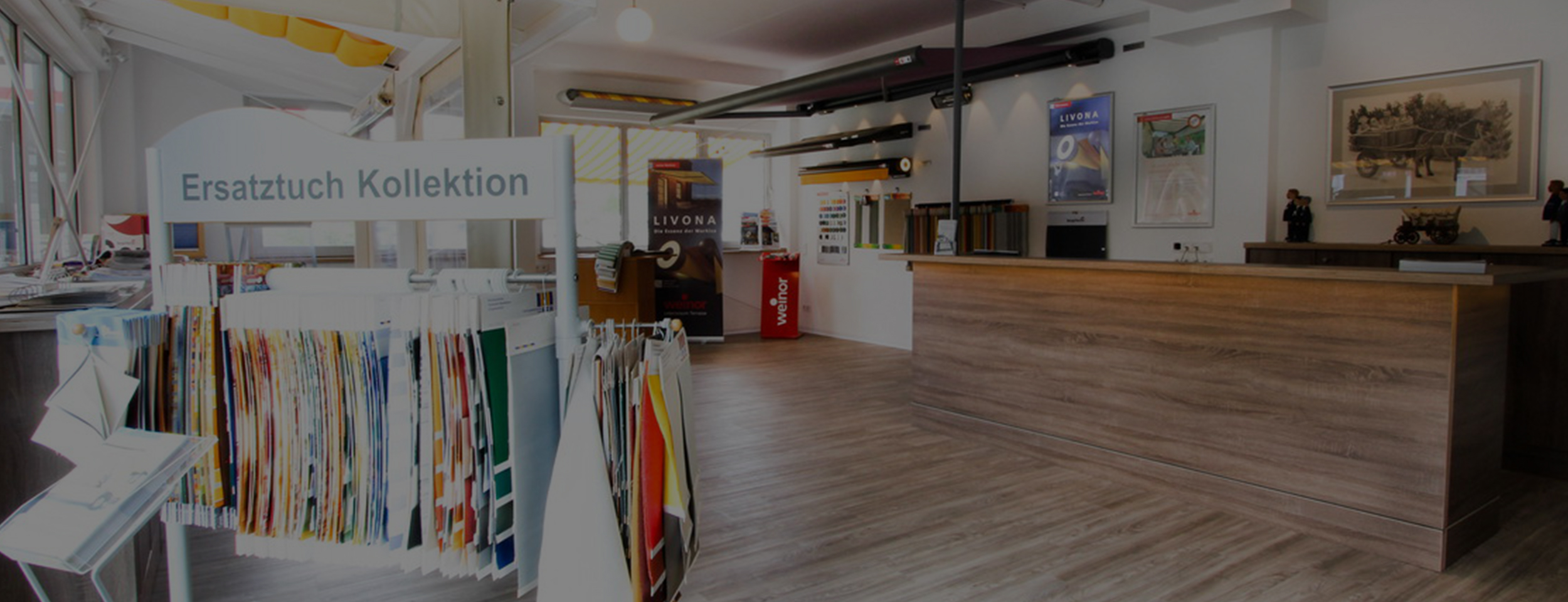 Home - Autoplanen Hügen