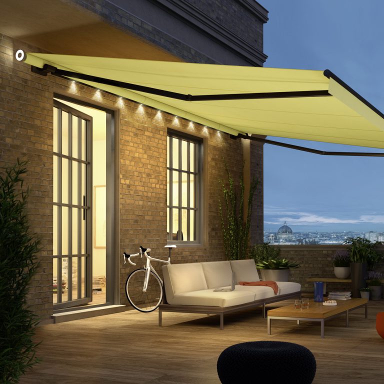 Home - Hügen GmbH aus Kaarst